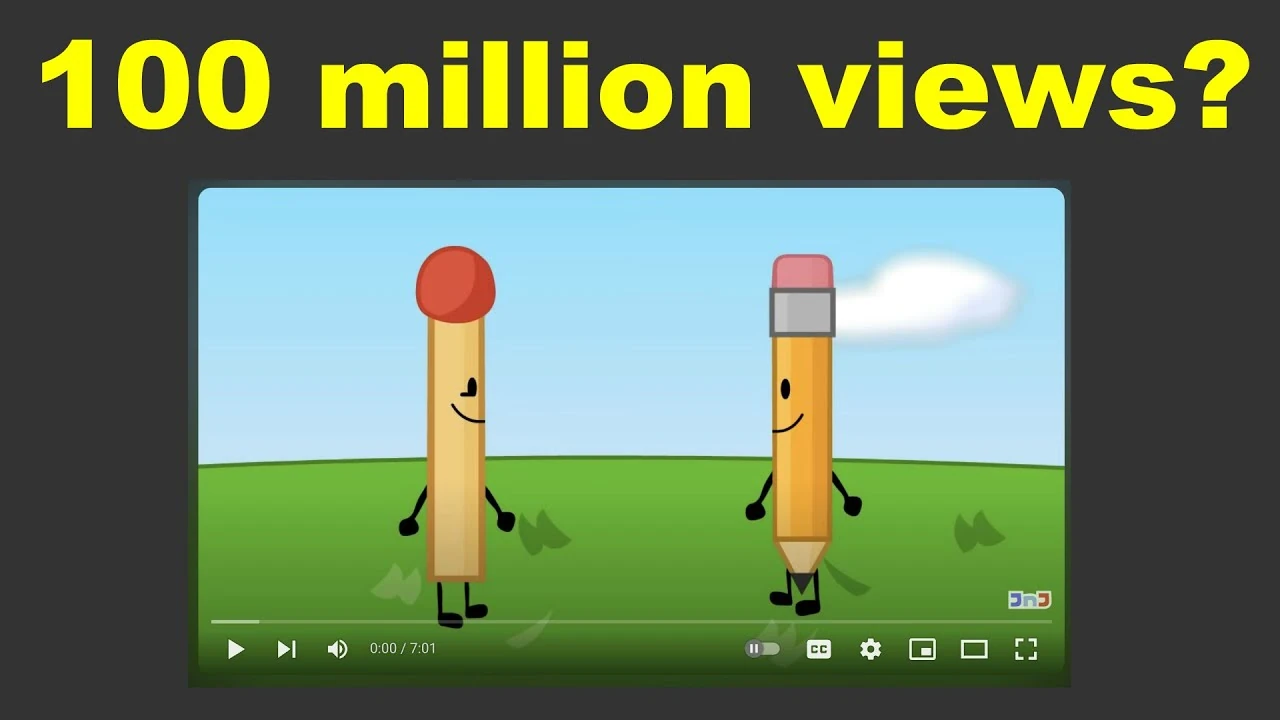 everybody panic | Fandom