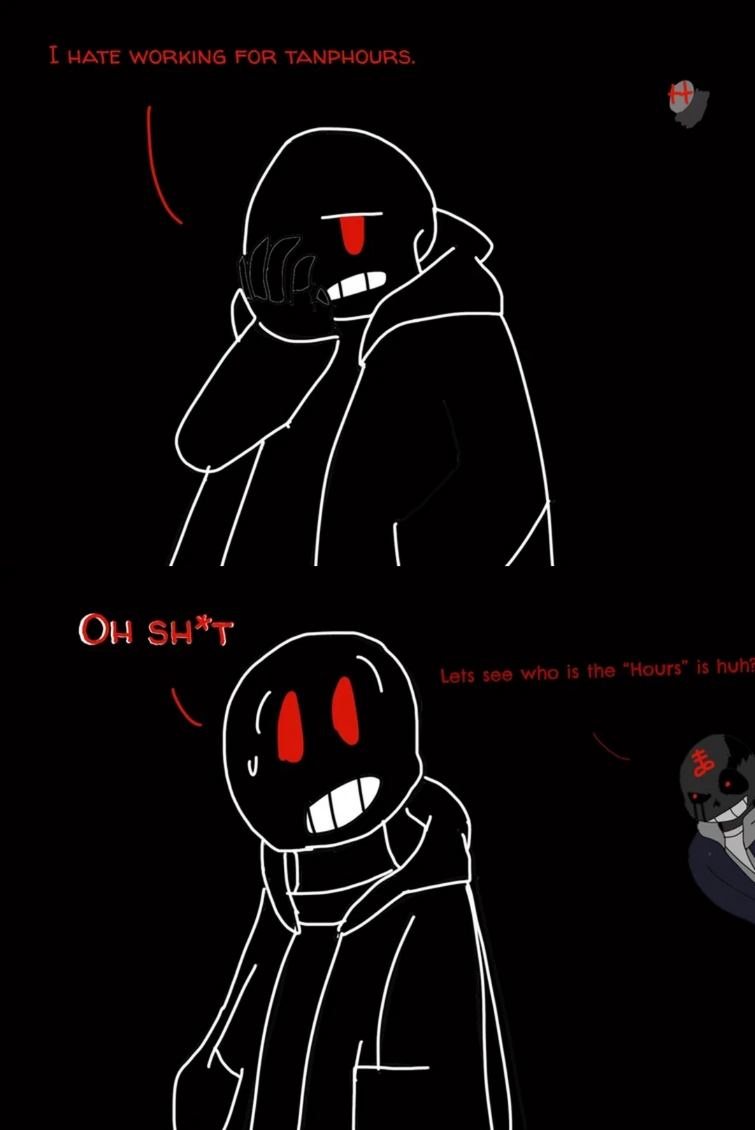 Discuss Everything About Godverse Wiki | Fandom