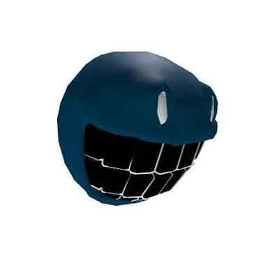 i wanna make a bluudud avatar but too scared i'll be judged 💔 (should i ...