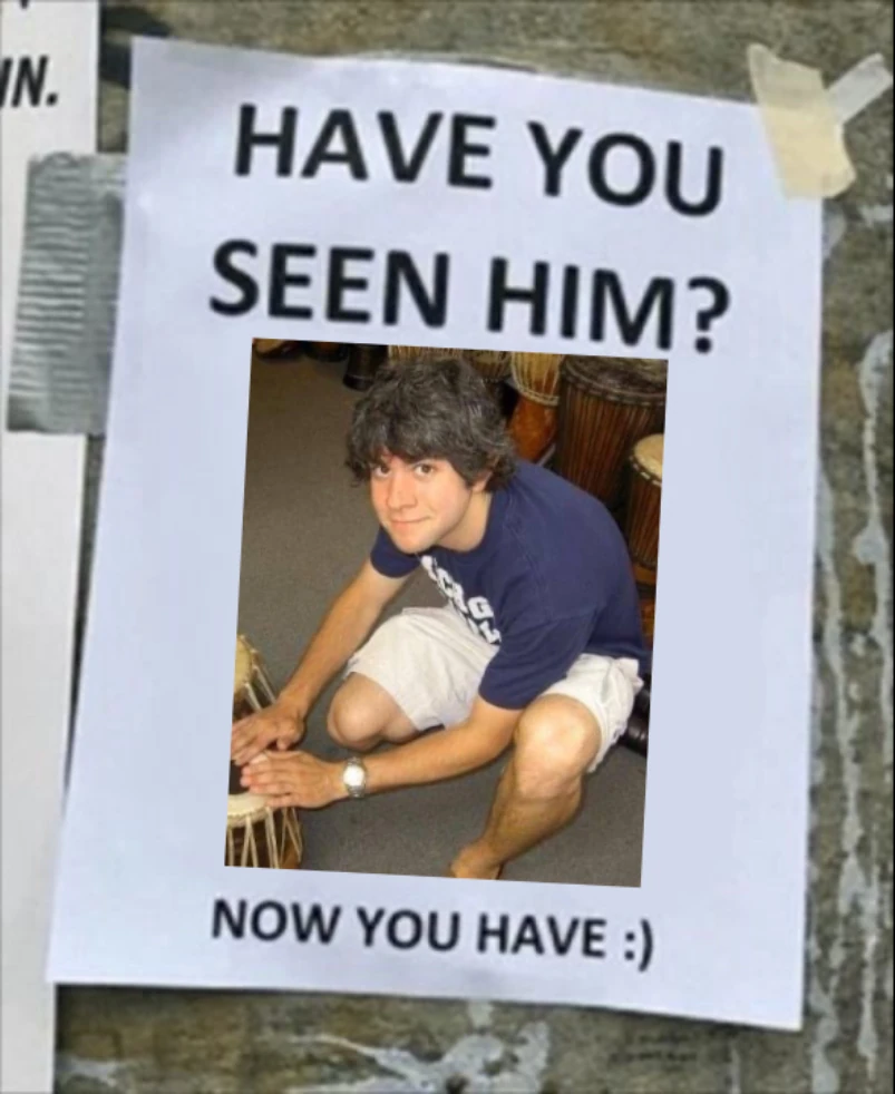 Memes I made bc I bored. | Fandom