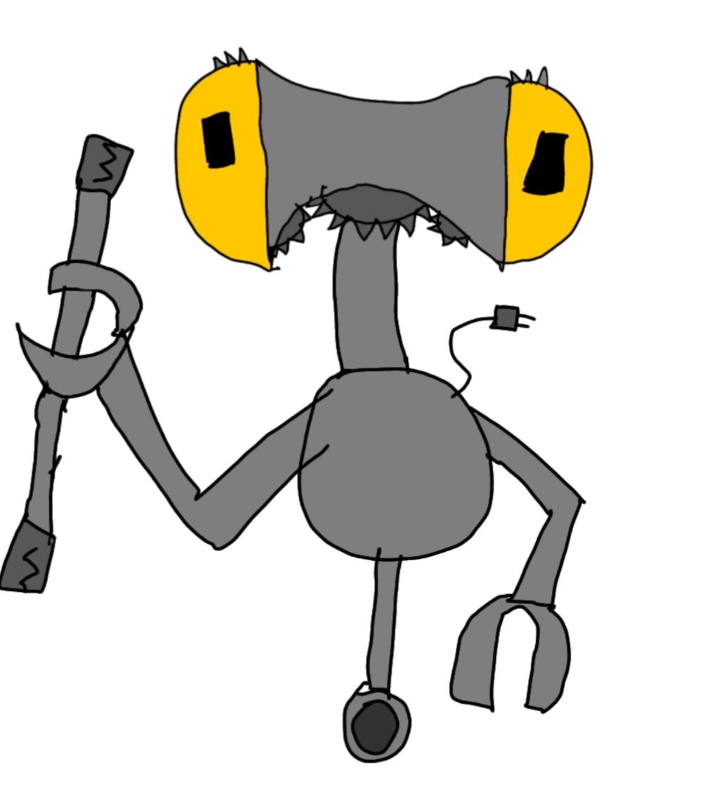 Rare meebkin | Fandom