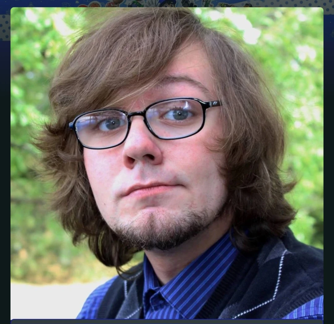 A BIG COINCIDENCE | Fandom