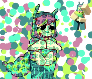 Pilby in my style ️ ️ who's next? | Fandom