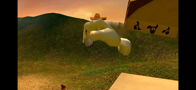 Discuss Everything About The SMG4 Wiki | Fandom