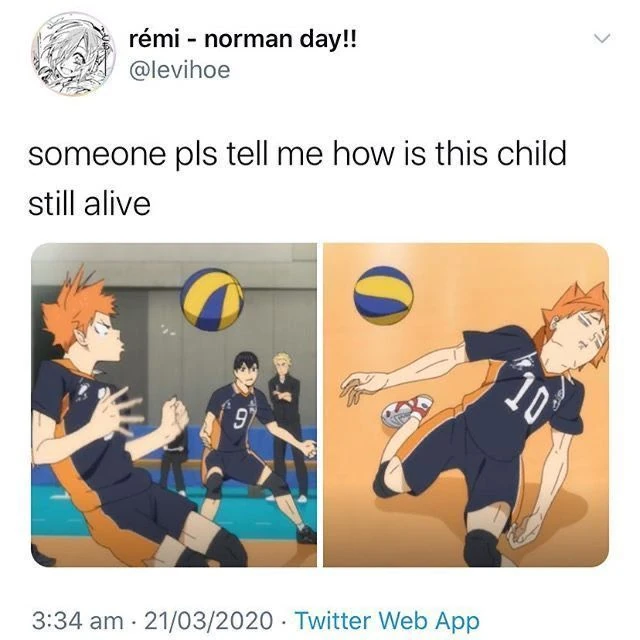 Tell me how this tangerine is still alive??? | Fandom