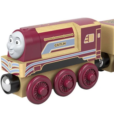 Best Caitlin toy? Pt1 | Fandom