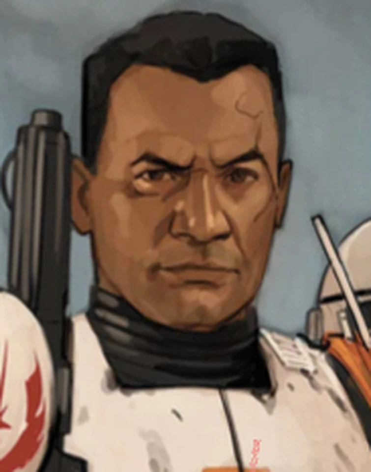 🗞 | [Comics] Obi-Wan, Mando and More Revealed Comics Coming In July ...