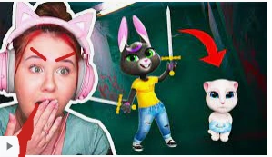 Dumb | Fandom