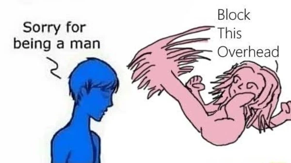 morb- morning | Fandom