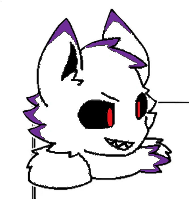 i present you.....BEHEMOTH.Png | Fandom