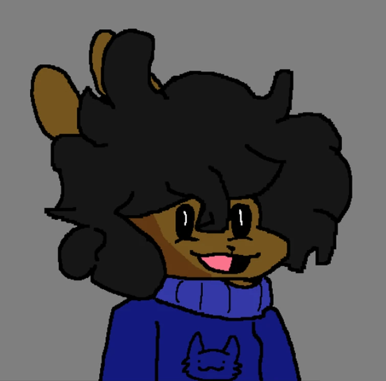 do you like my art/art style? (examples are in the comments) | Fandom