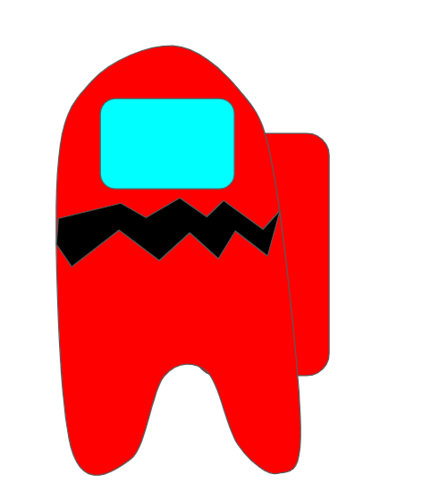 ohio alphabet lore a-i | Fandom