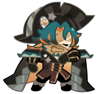 Discuss Everything About Cookie Run: Kingdom Wiki | Fandom