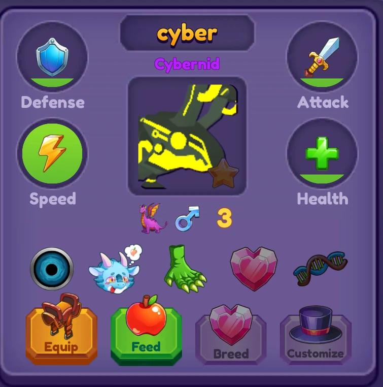 Discuss Everything About Dragon Adventures Wiki | Fandom