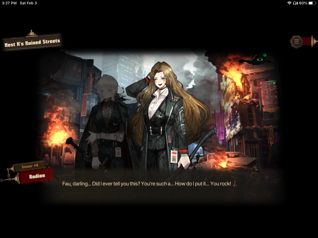 Good night homies and homos | Fandom