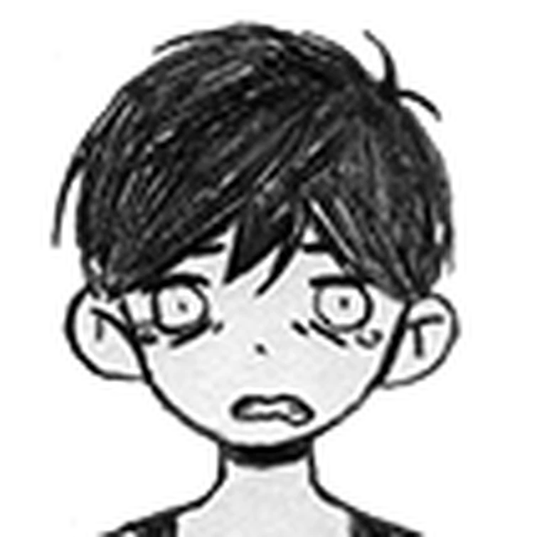 Oh shit! tj is back!!! | Fandom