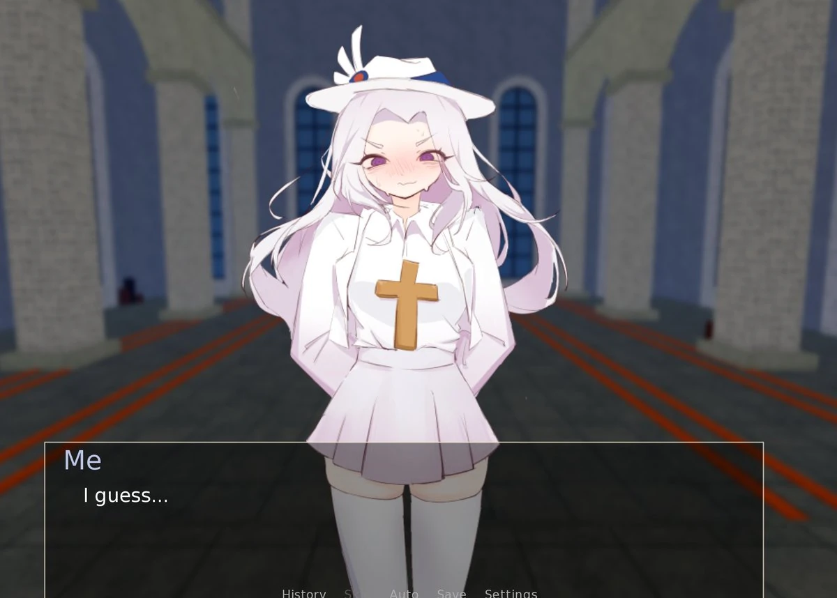 New Bloxfruits update is crazy | Fandom