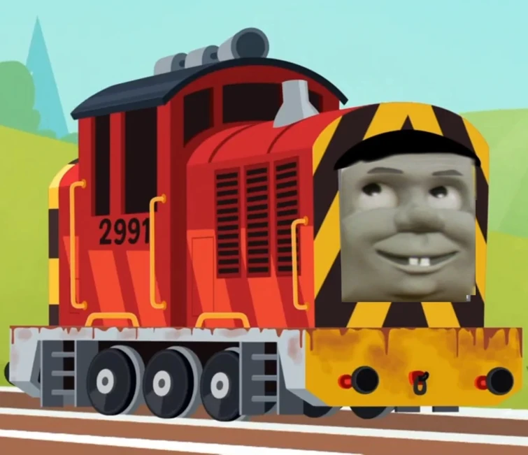 Some random face edits I did. | Fandom