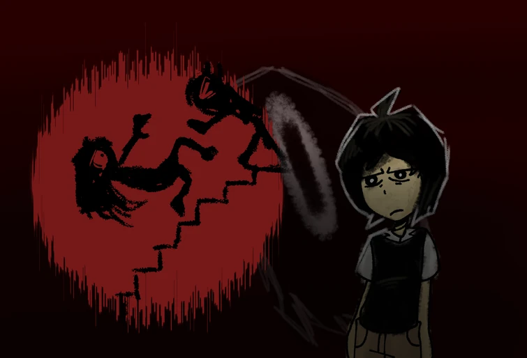 MASSIVE ART DUMP idk | Fandom