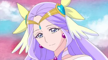 Pretty Match Elimination Round: Part 11 | Fandom