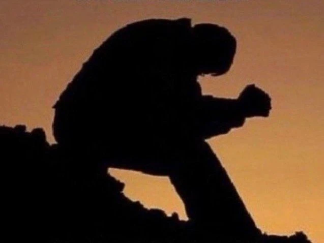 these auctions man🥀 | Fandom