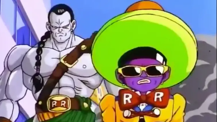 Every Dragon Ball Movie Ranked From Worst to Best | Fandom