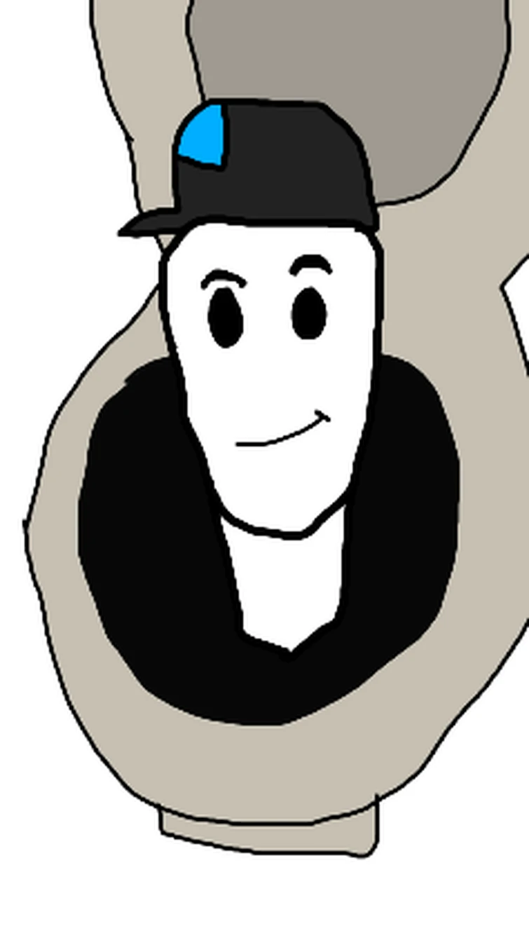 Discuss Everything About Roblox Item Asylum Wiki | Fandom