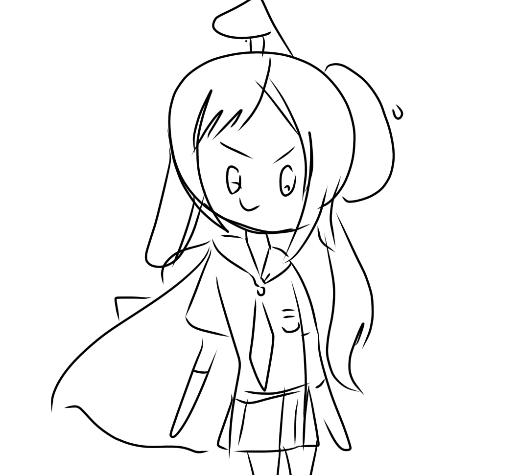 Rate the drip 2 | Fandom