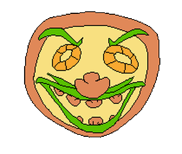 Best Pizzaface | Fandom