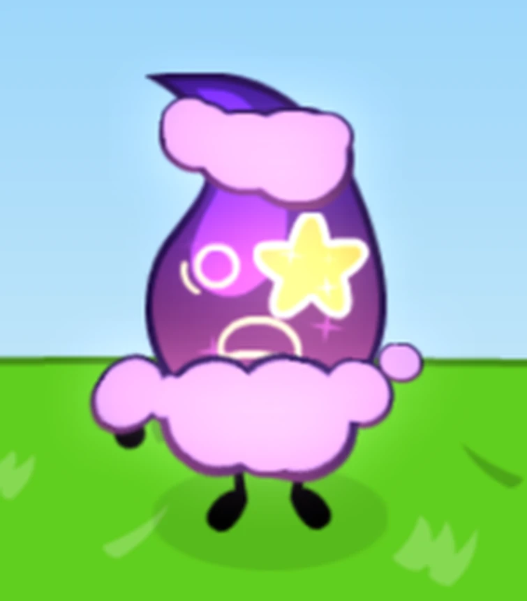 Discuss Everything About MyTeardrop Wiki | Fandom