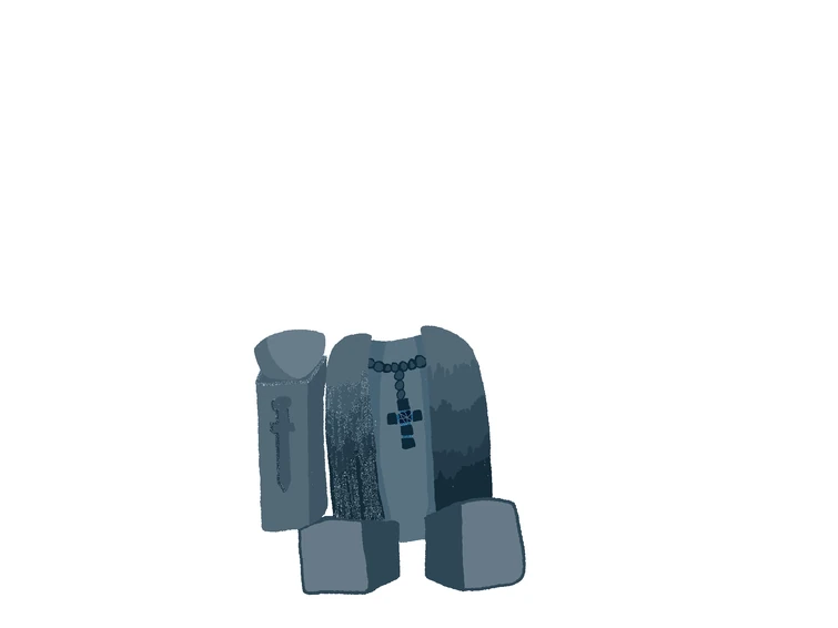Discuss Everything About The Battle Bricks Wiki | Fandom