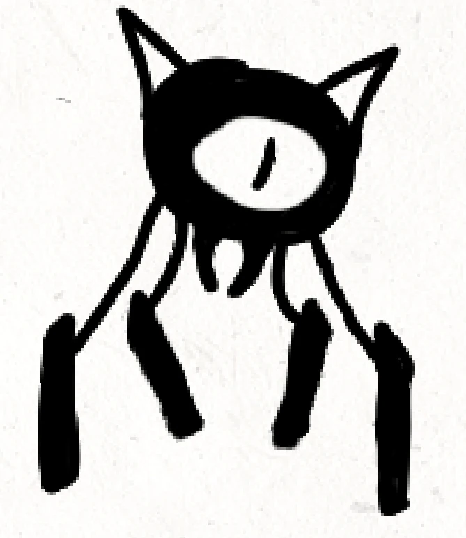 Guys sploingus got a friend | Fandom