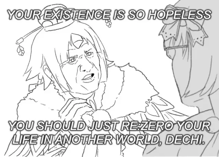 Found some neat Beni-Emma comics | Fandom