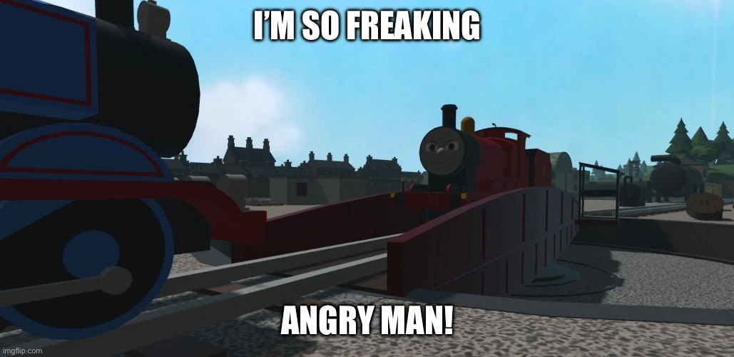 Guess the references | Fandom