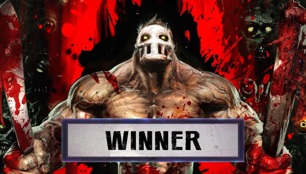 Which of these winner cards that I made is your favorite? PT34 | Fandom