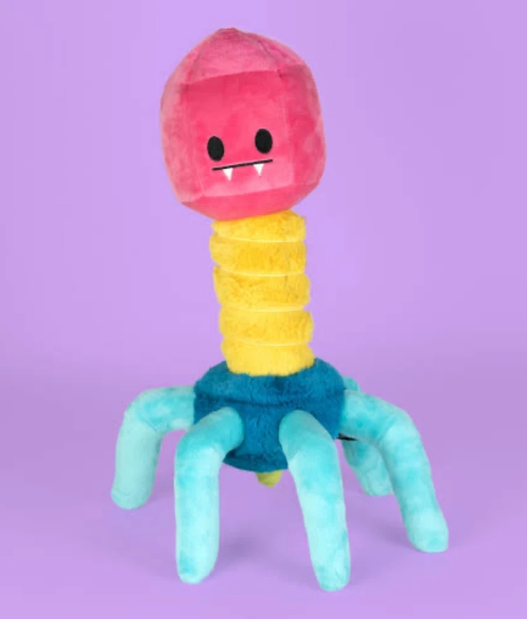 Discuss Everything About Doodle World Wiki | Fandom