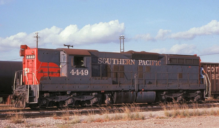 Discuss Everything About The LB&SCR E2 Railworld Class Inc. Wiki | Fandom