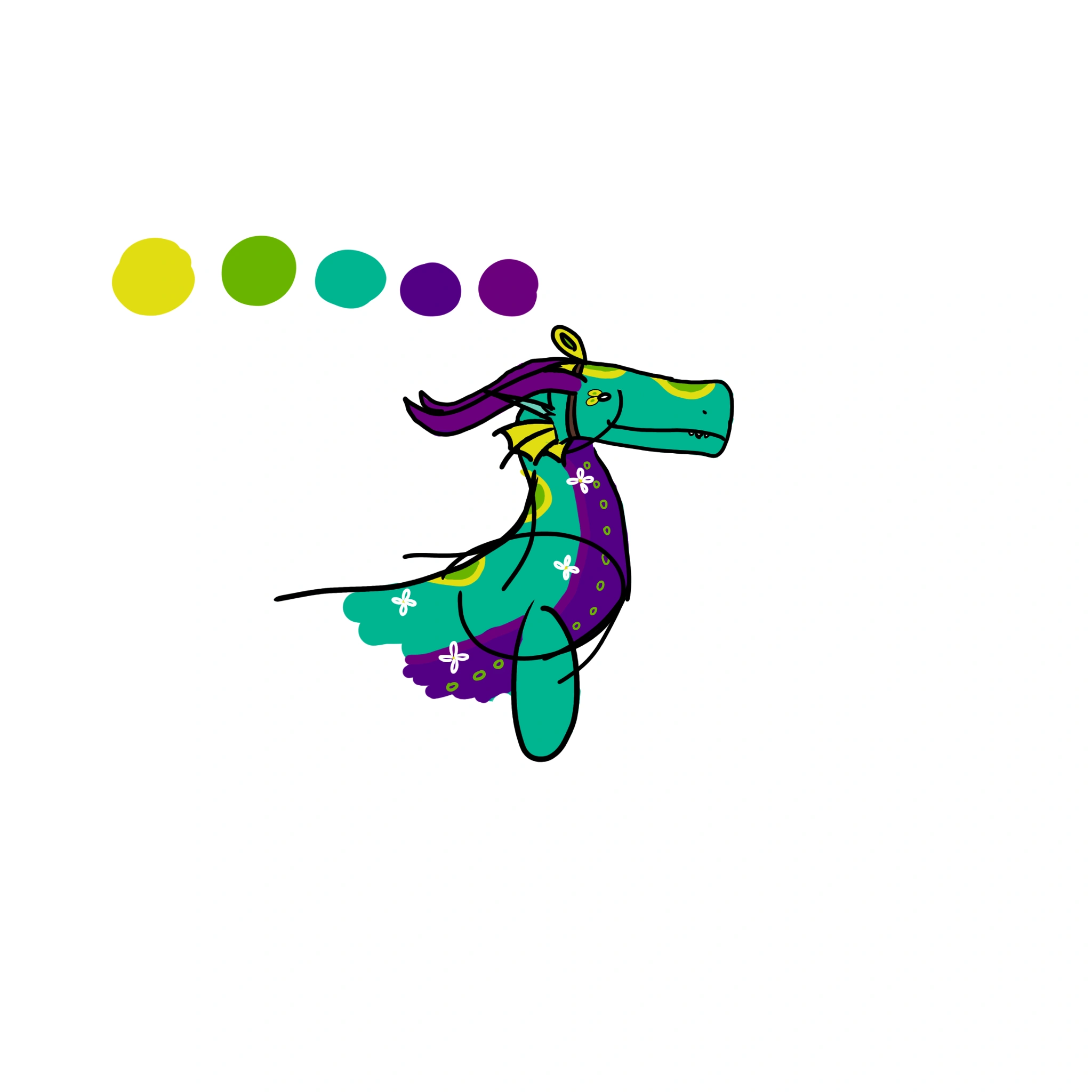 messy character idea | Fandom