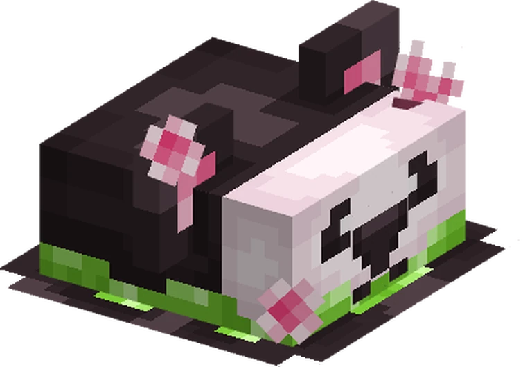 Discuss Everything About VimeWorld Вики | Fandom