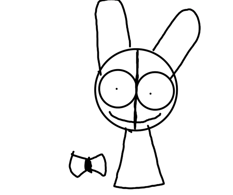 Discuss Everything About Incredibox Sprunki Wiki | Fandom