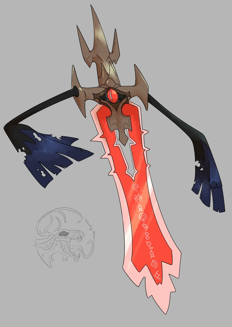 Discuss Everything About Pokémon Wiki | Fandom