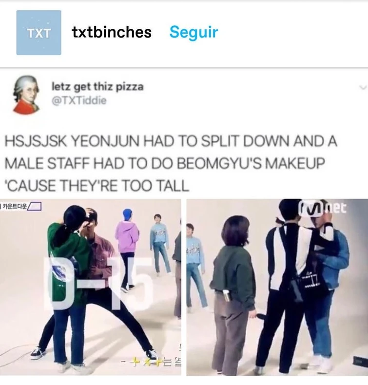 Daily dose of silly Pinterest things | Fandom