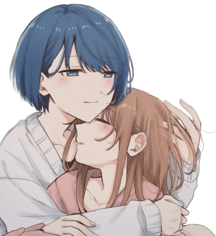 i love minoharu | Fandom