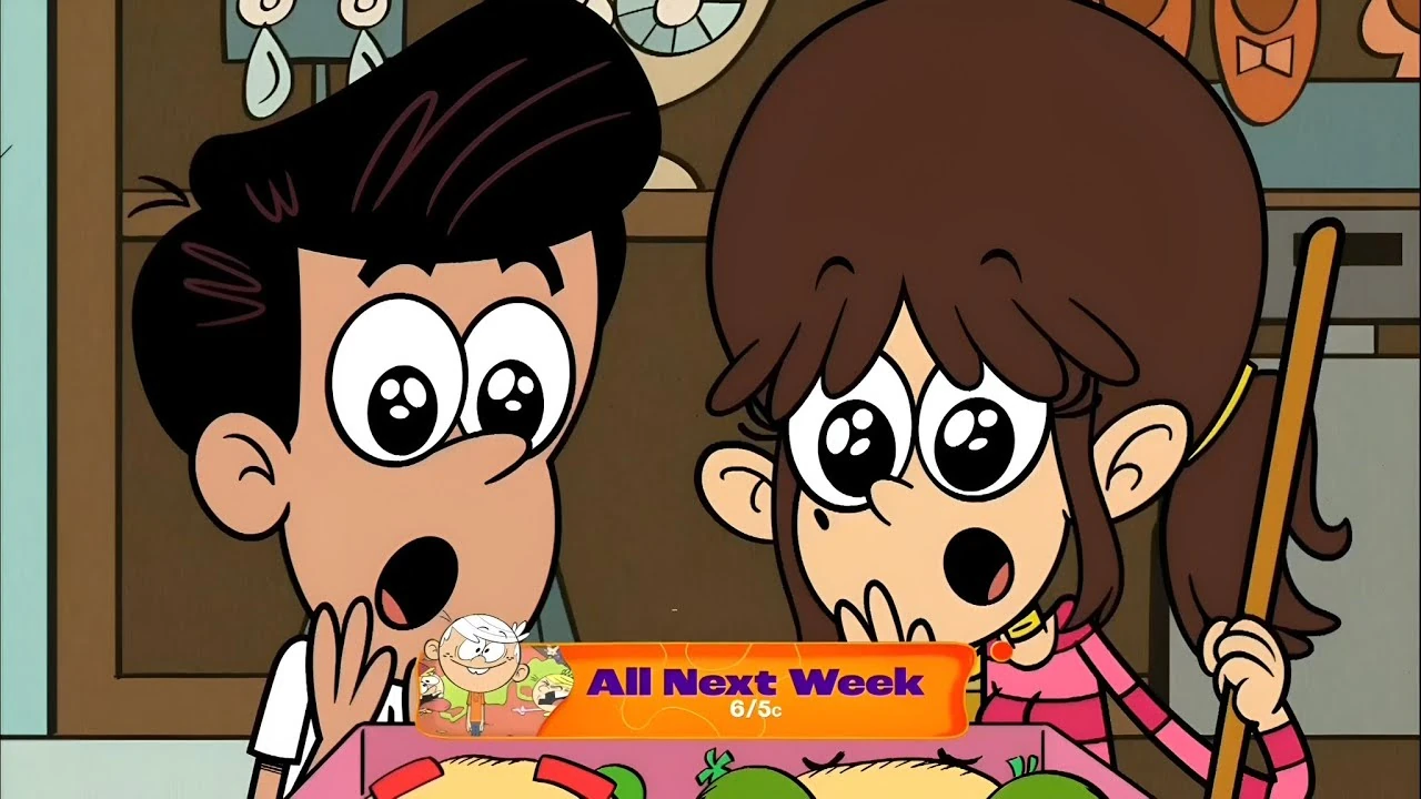 New Episodes Promo | Fandom