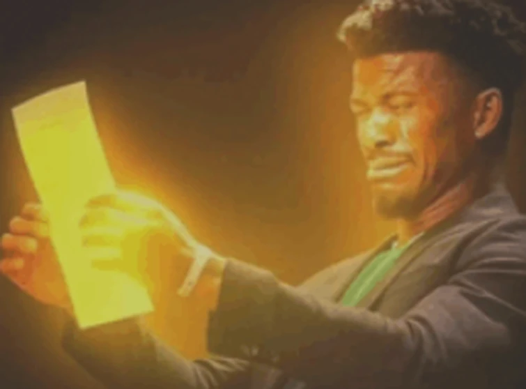 Sol's RNG Wiki Megathread | Fandom