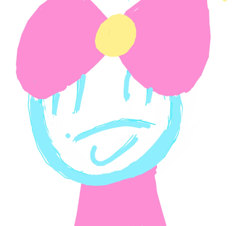 Strawpage review🤔 | Fandom