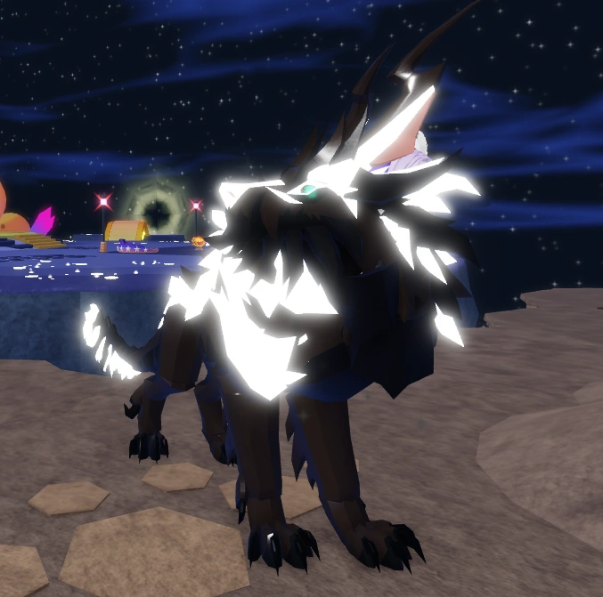 Miyun the Casirius | Fandom