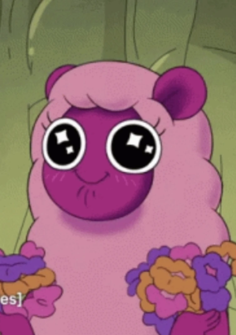 Give me pfp suggestions | Fandom