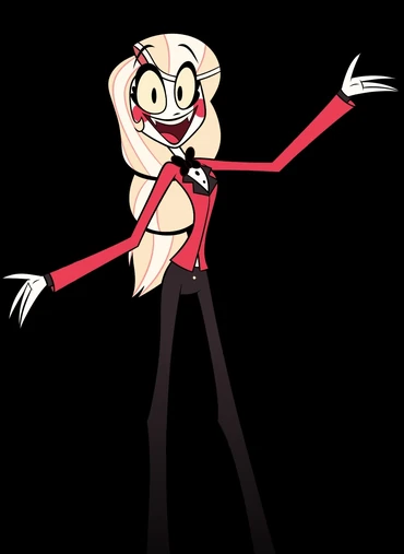 Who's more powerfull | Fandom