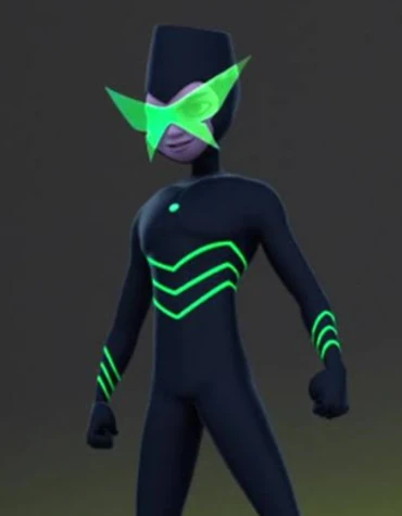 Discuss Everything About Miraculous Ladybug Wiki | Fandom